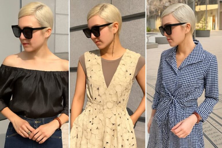 JENNE（ジェンヌ）の年齢層は？口コミでわかる評判と人気の理由